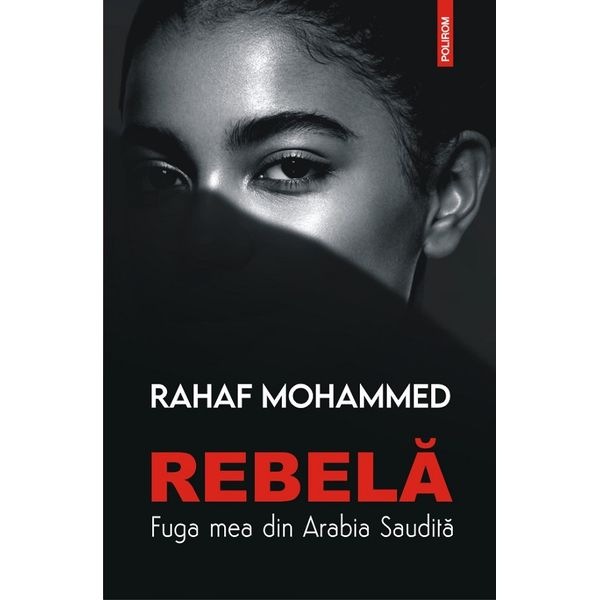 Rebela Fuga Mea Din Arabia Saudita Rahaf Mohammed