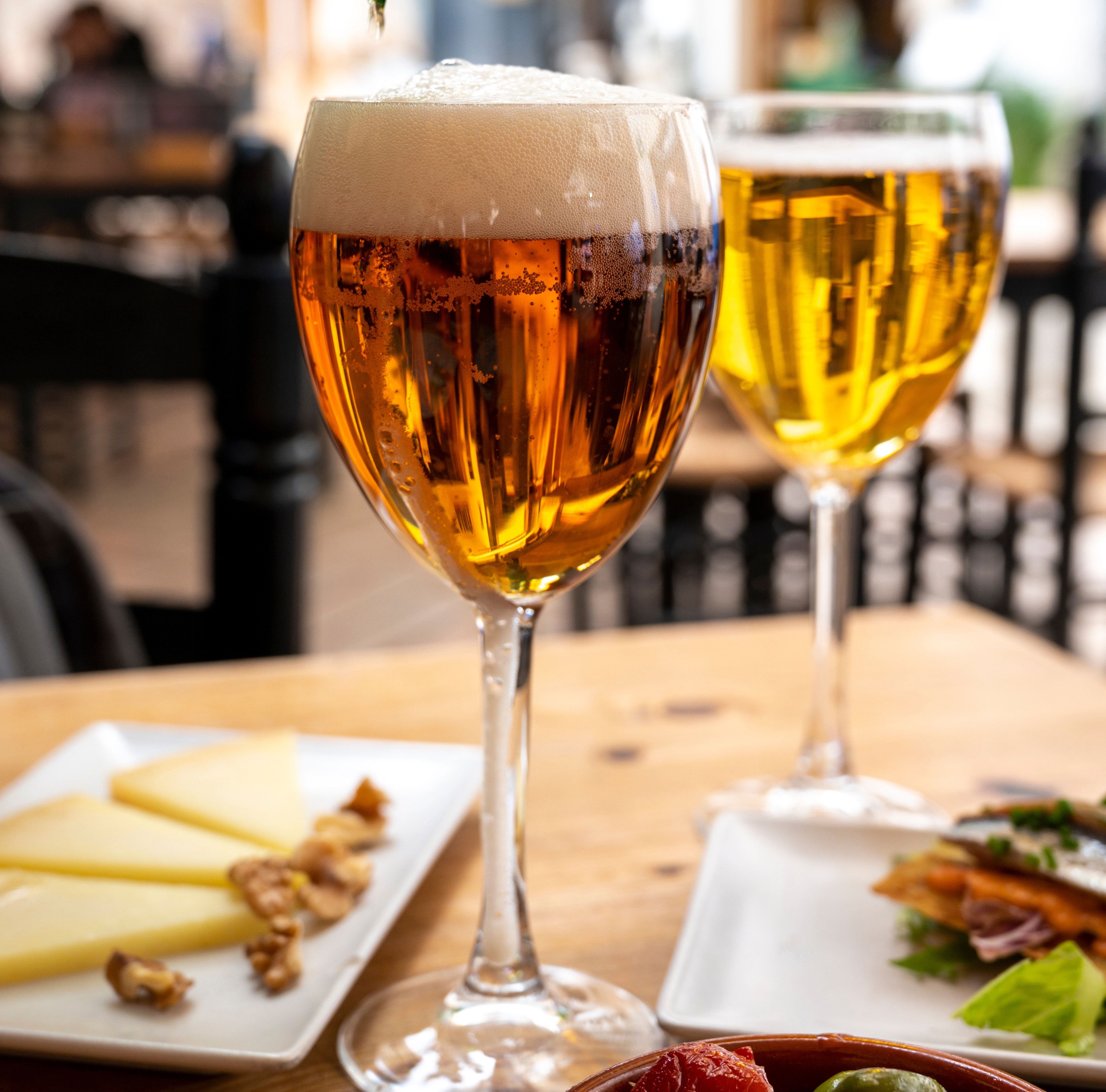 Festivalul berii | Altex