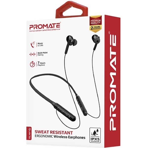 Cos pentru hartie ESSELTE, 14 l, plastic, negru