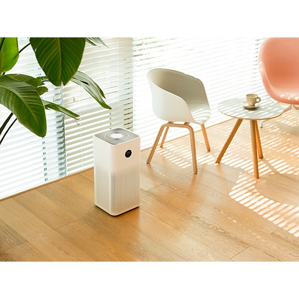 Purificator aer xiaomi mi air 3h store