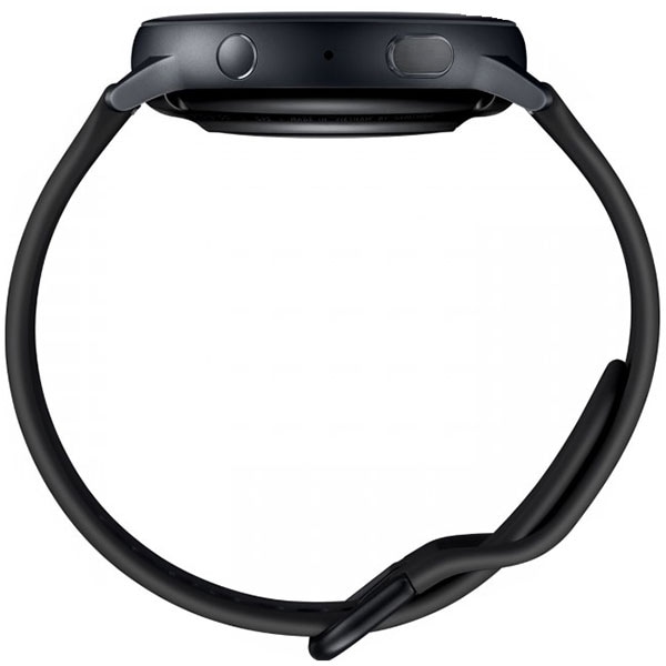 Smartwatch SAMSUNG Galaxy Watch Active 2 44mm, Wi-Fi, Android/iOS ...