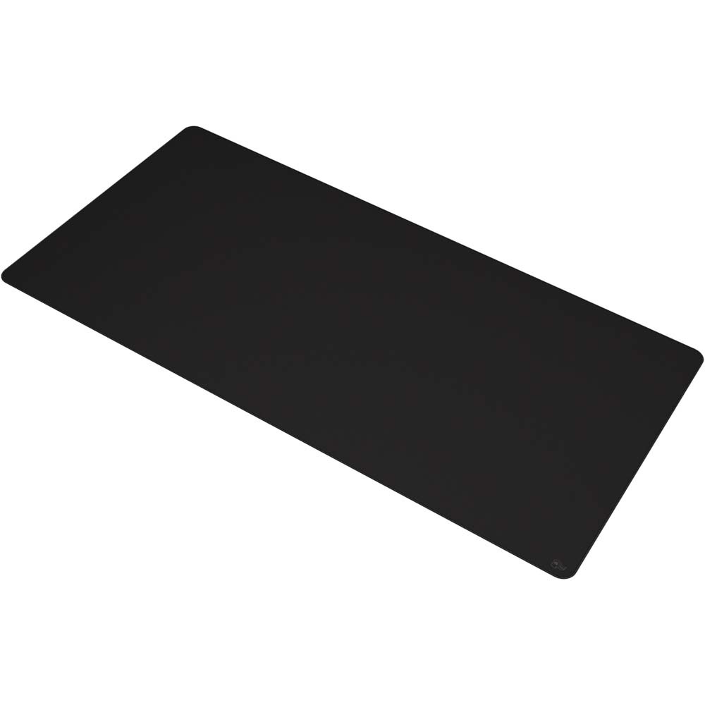 Mouse Pad Glorious Xxl Extended Stealth Edition