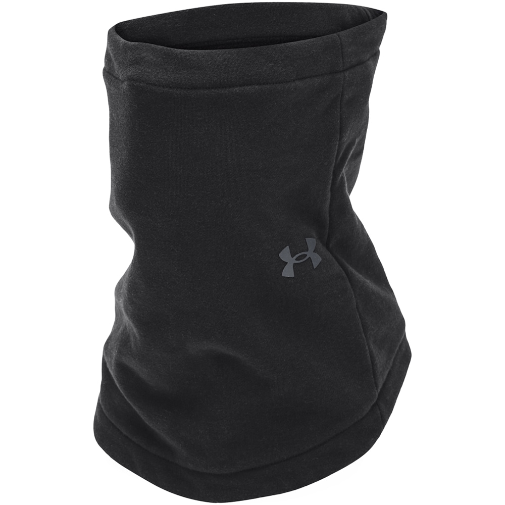 Bandana UNDER ARMOUR Storm Fleece marime universala negru
