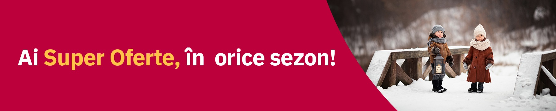 Smart Home - Electrice - Bricolaj, Sanitare, Mobila - Altex