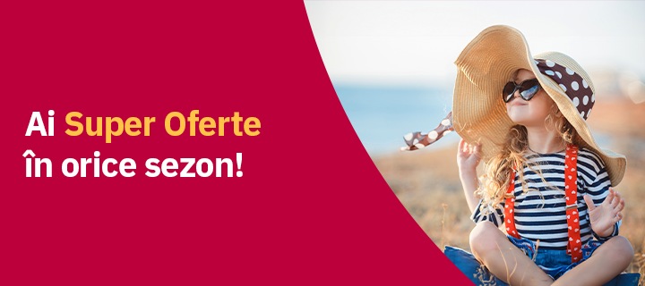 Telefoane, Tablete, Accesorii - Altex