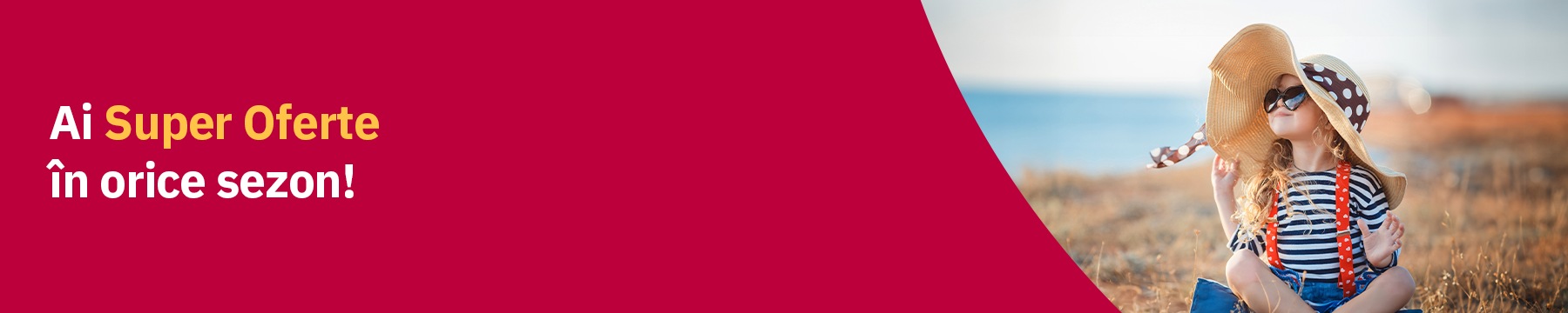 Telefoane, Tablete, Accesorii - Altex