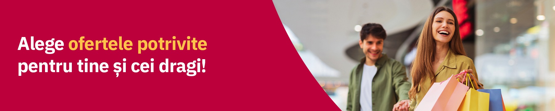 Telefoane, Tablete, Accesorii - Altex