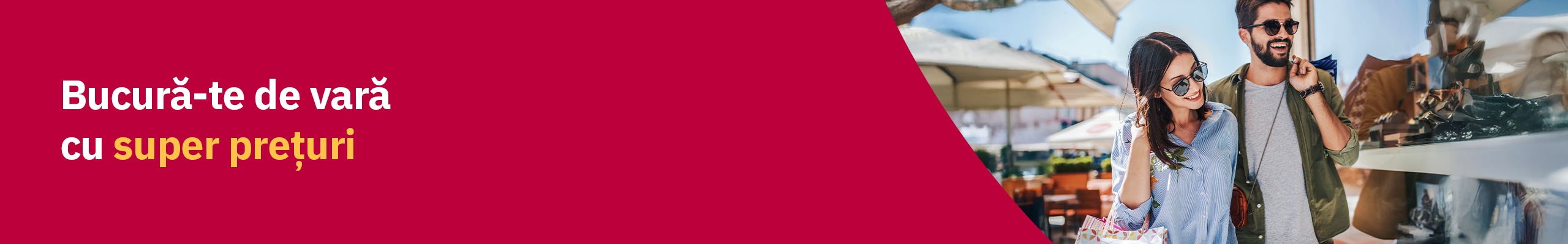 Telefoane, Tablete, Accesorii - Altex