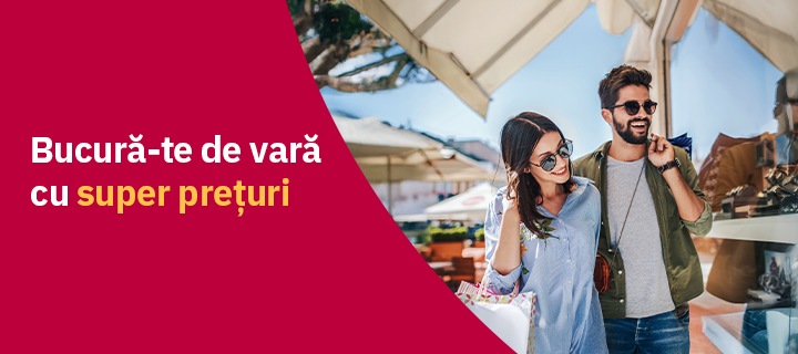 Telefoane, Tablete, Accesorii - Altex