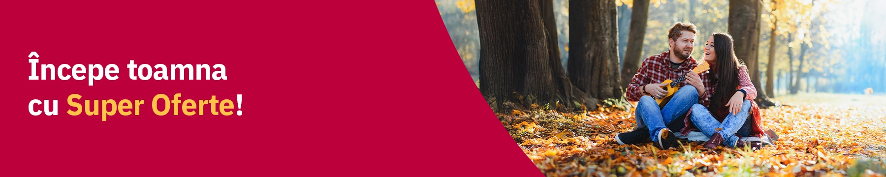 Telefoane, tablete si wearables - Telefoane, Tablete, Accesorii - Altex