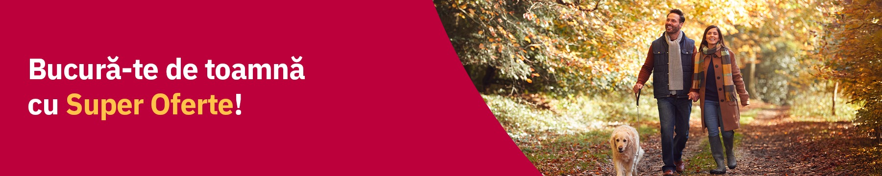 Telefoane, tablete si wearables - Telefoane, Tablete, Accesorii - Altex