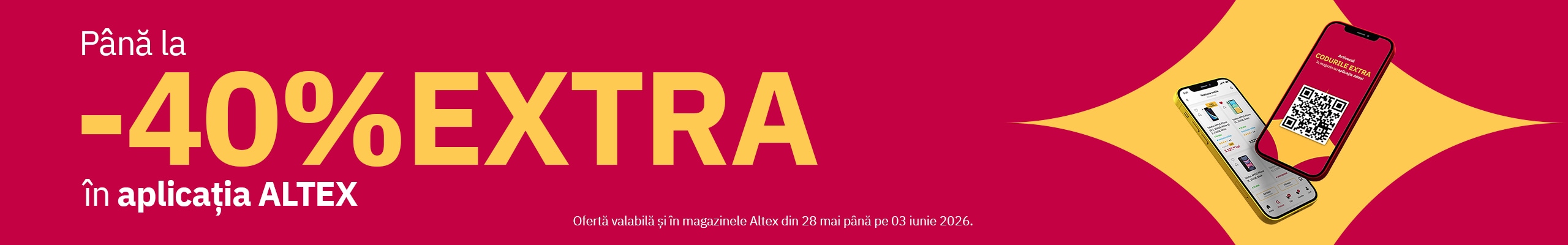 25% extra la gama de gratare electrice si prajitoare de paine ...