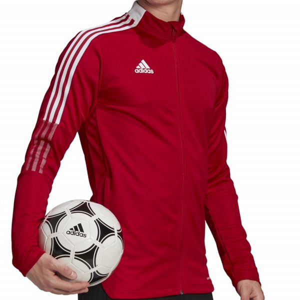 Trening Adidas Tiro 21 Track Pentru Barbati M