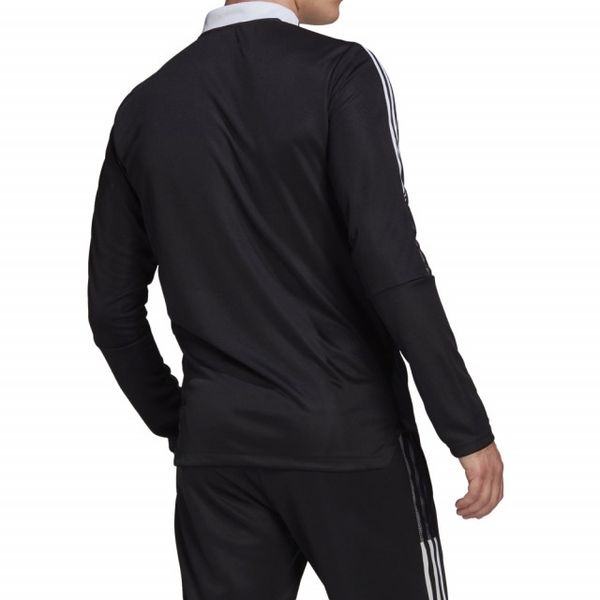 Trening Adidas Tiro 21 Track Pentru Barbati S