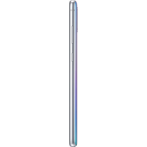 Telefon Samsung Galaxy Note 10 Lite 128gb 6gb Ram Dual Sim Aura Glow