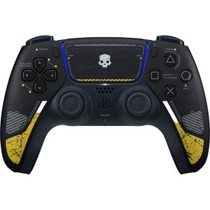 Accesorii PS5 Precomanda